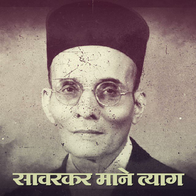 Mrigank Pawagi (@mrigankpawagi) / Twitter