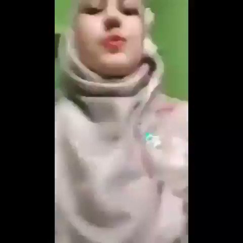 Tudor Tete Ganal Cewek Indo Bokep Viral 20+ (@TudorWalsh7) / Twitter