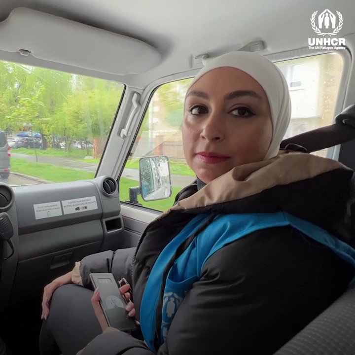 KITAKYUSHU FORUM ON ASIAN WOMEN (@KFAW_kitakyu_en) / Twitter