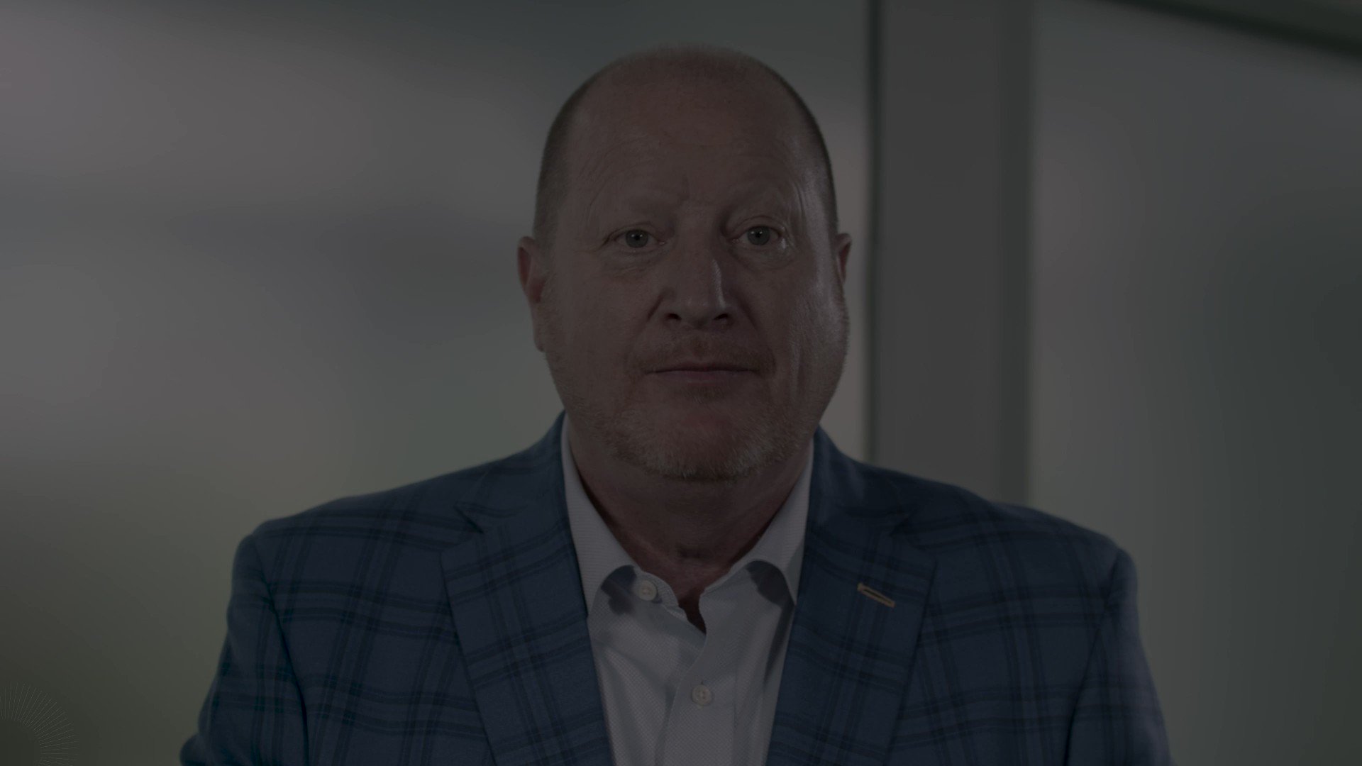 DTE_Energy on Twitter: DTE_Energy on Twitter: