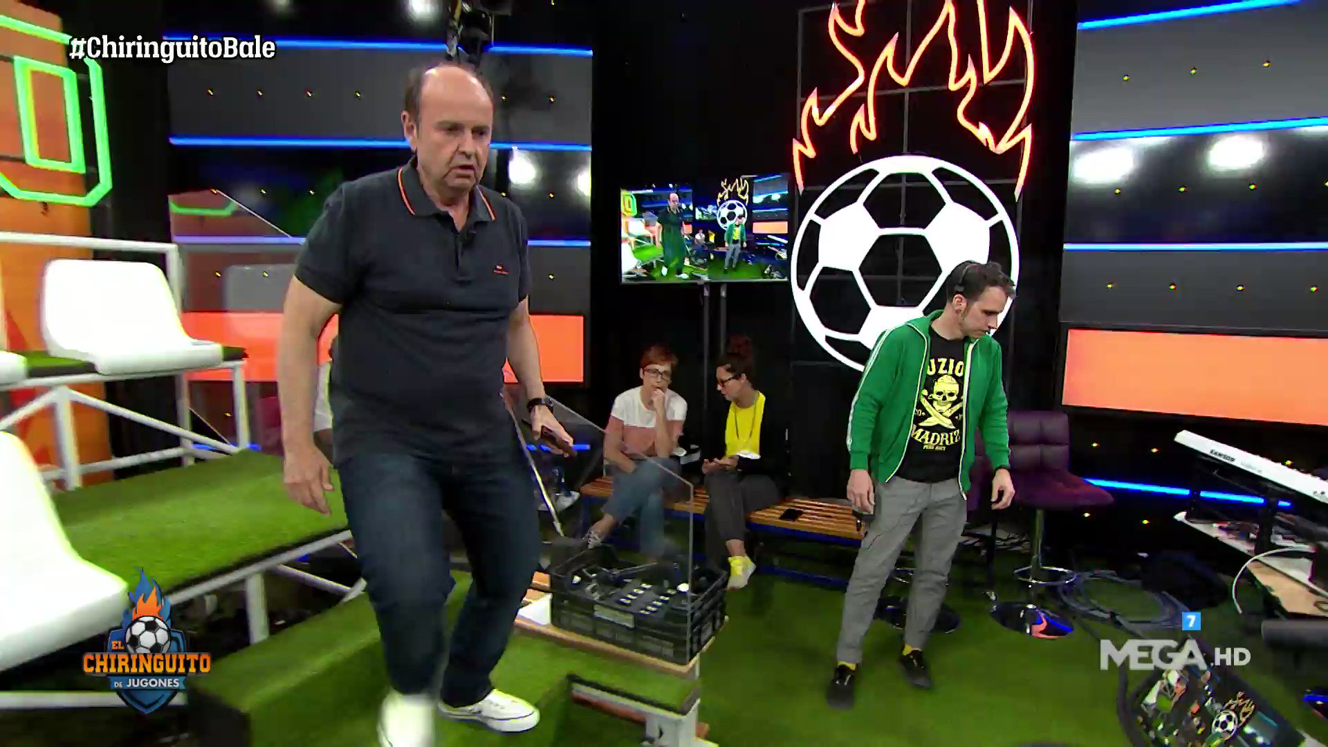 Antonio R.I. (@AntonioRI18) / Twitter