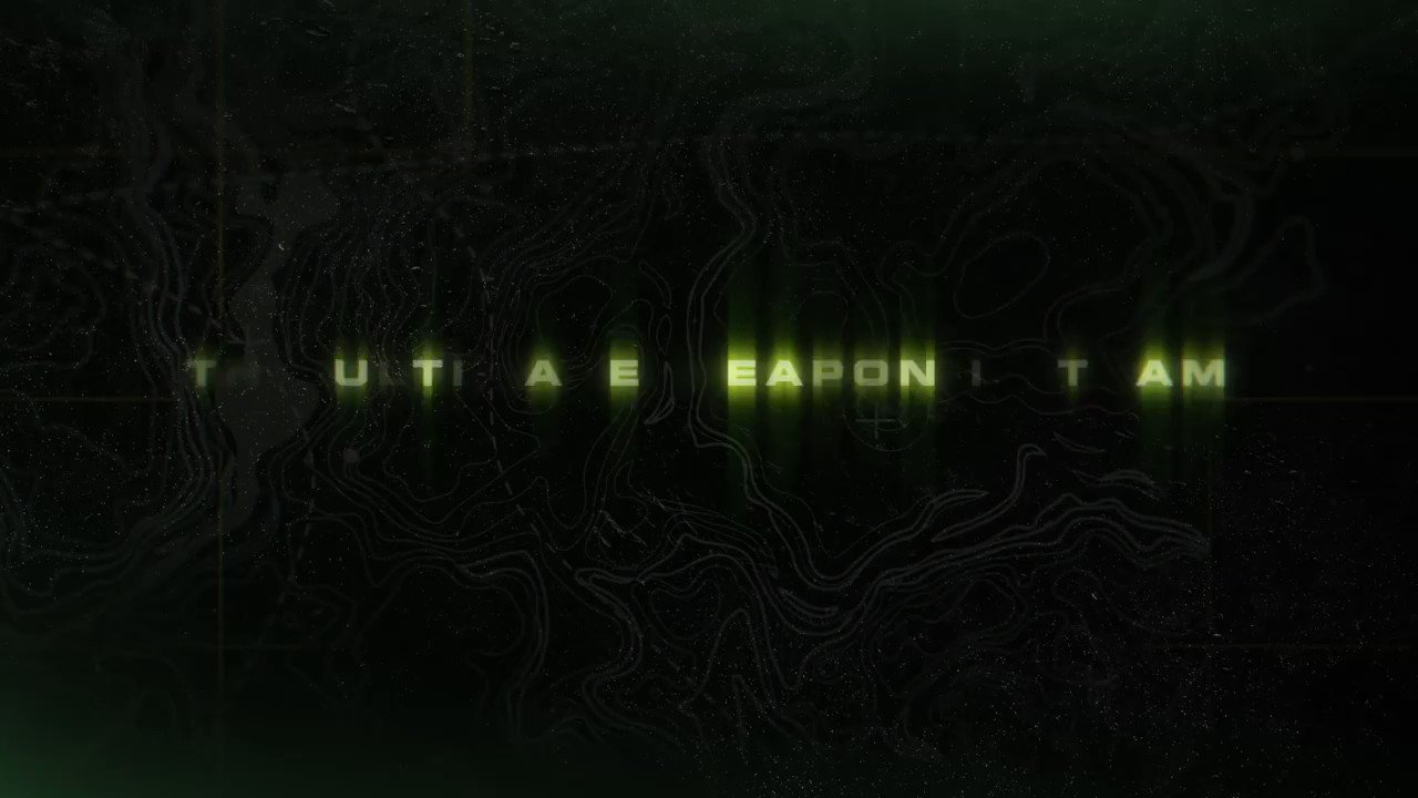 CharlieIntel On Twitter 5 Hours To Go 10am PT 12pm CT 1pm ET 6pm UK charlieintel-on-twitter-5-hours-to-go-10am-pt-12pm-ct-1pm-et-6pm-uk