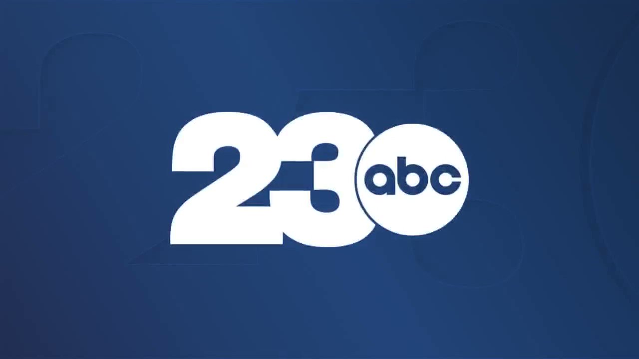 23abc News On Twitter Its Not Every Day You Find Tens Of Thousands