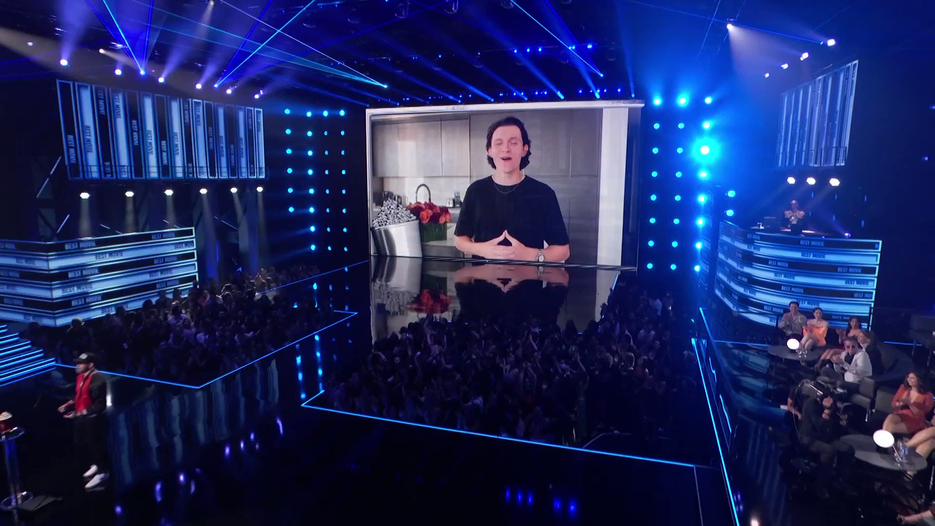 MTV on Twitter: MTV on Twitter: