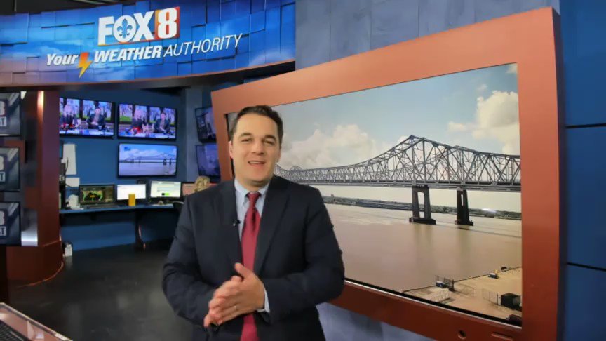 Zack Fradella (@ZackFradellaWx) / Twitter