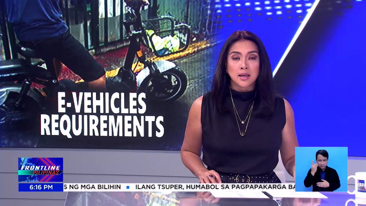 News5 on Twitter: News5 on Twitter: