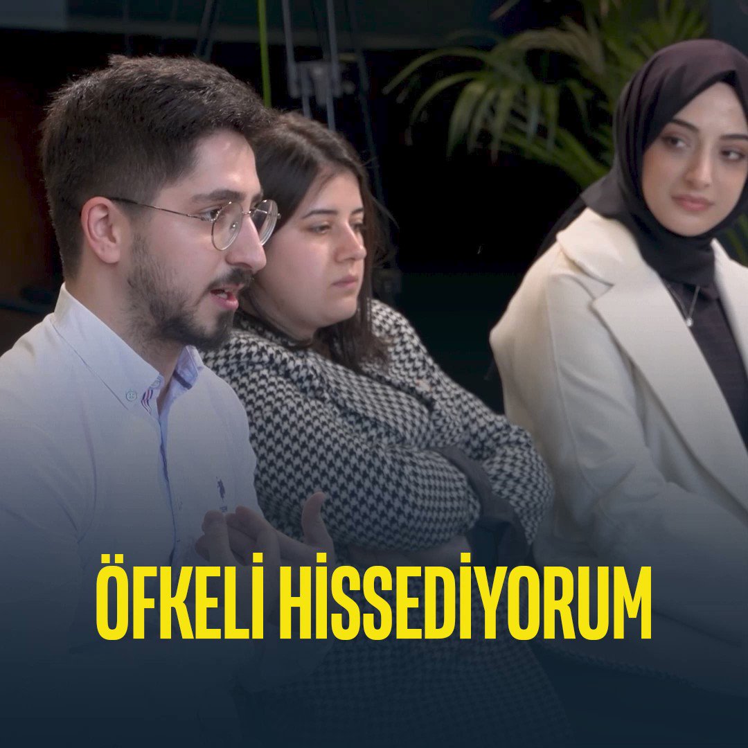Sedat Peker on Twitter: Sedat Peker on Twitter: