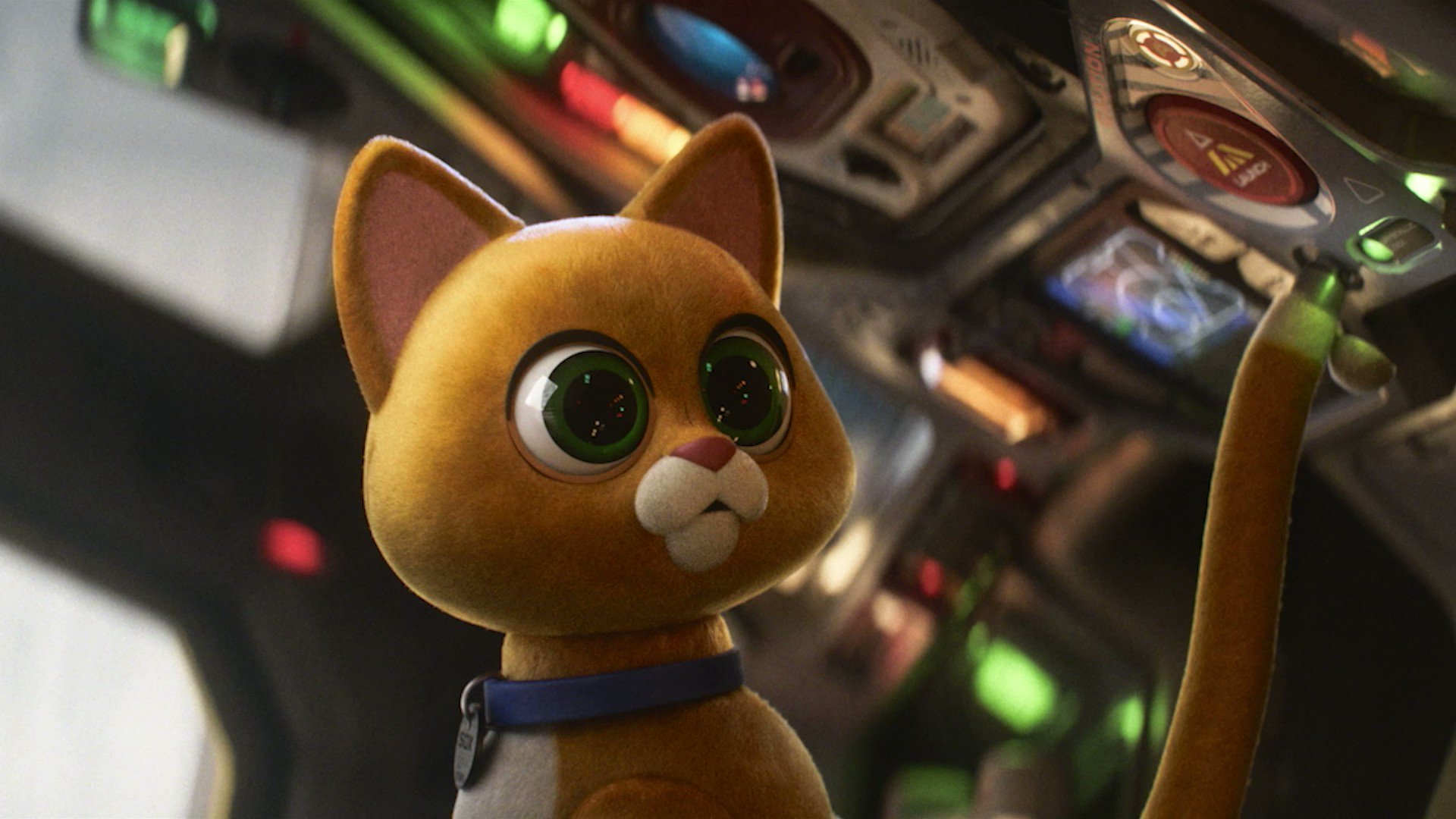 Pixar's Lightyear on Twitter: Pixar's Lightyear on Twitter: