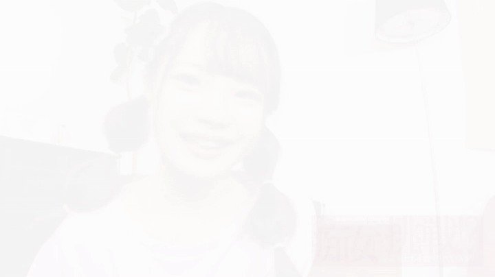 素晴らしき松本いちかさんの世界 On Twitter 猛可憐痴女~死ぬほど可愛いロリ痴女っぷりを発揮!最高美尻のキラー快楽堪能型ビデオ!~ 松本いちか