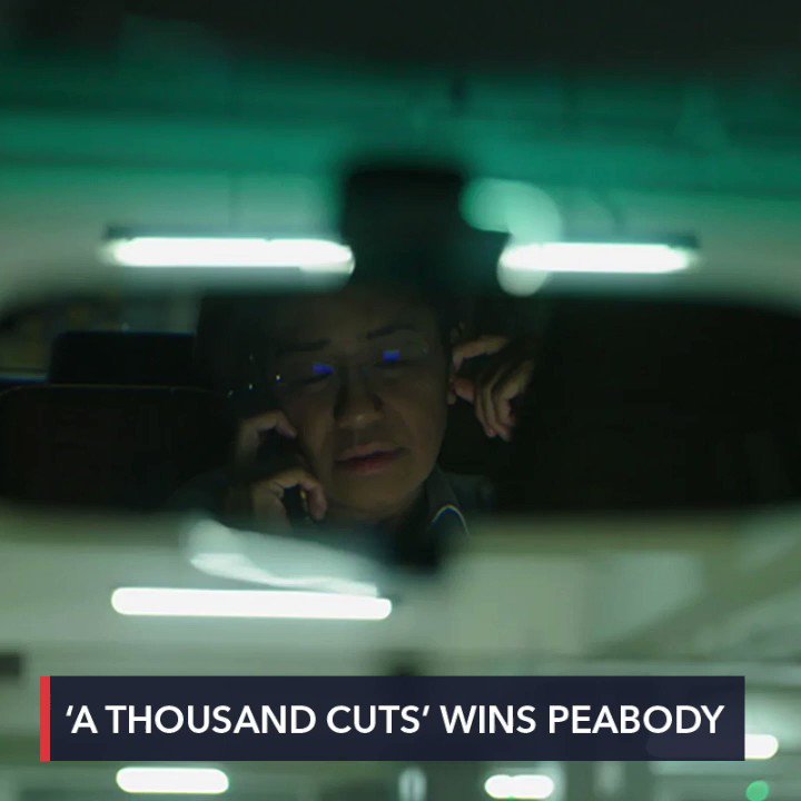Rappler On Twitter Filipino American Filmmaker Ramona Diaz ‘a