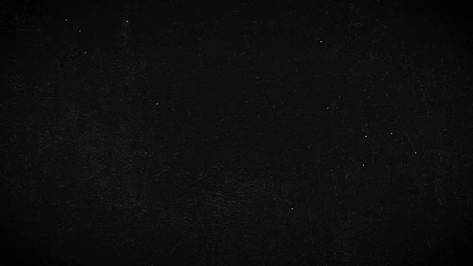 TW Pornstars - ManyVids. Pictures and videos from Twitter.