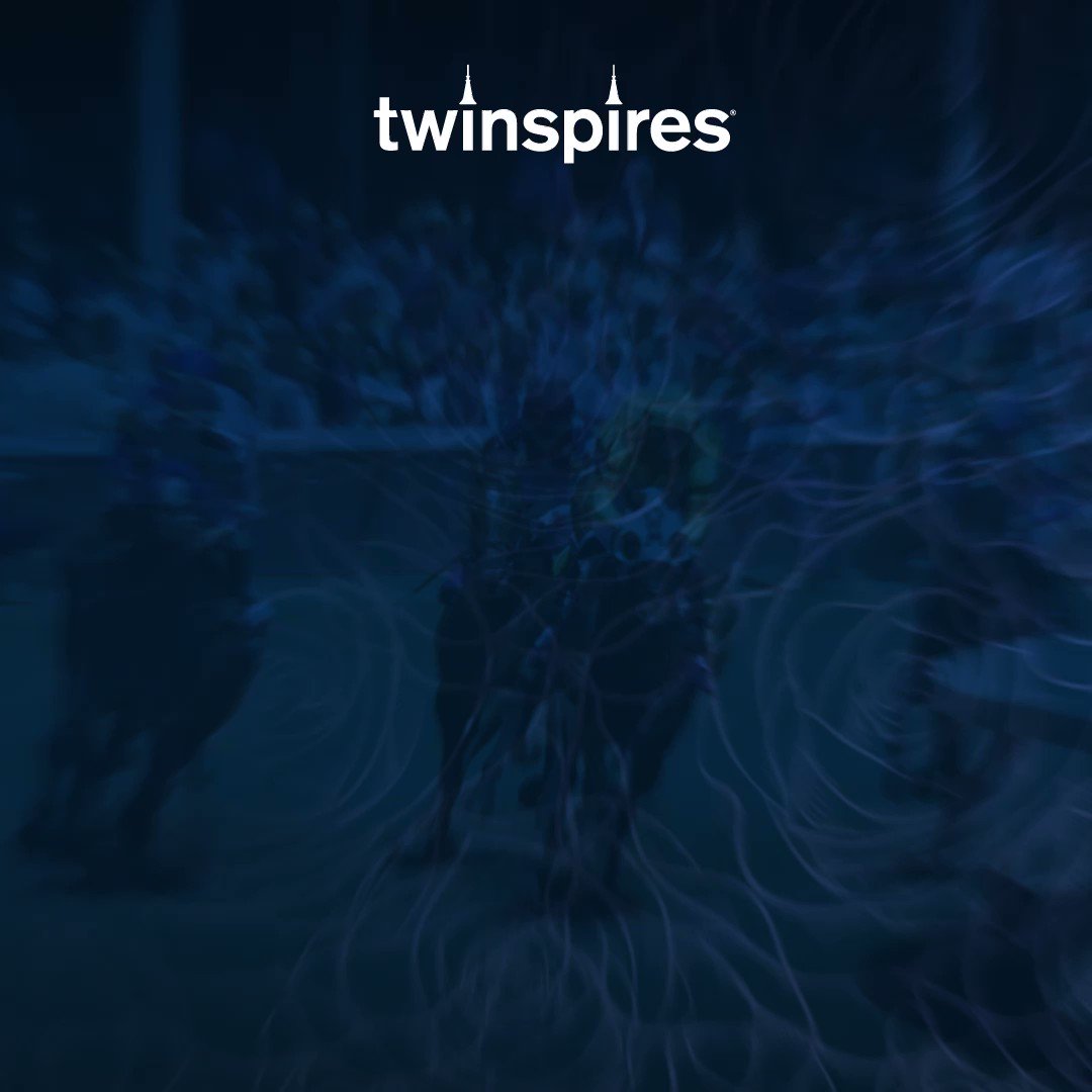 TwinSpires Racing 🏇 on Twitter: TwinSpires Racing 🏇 on Twitter: