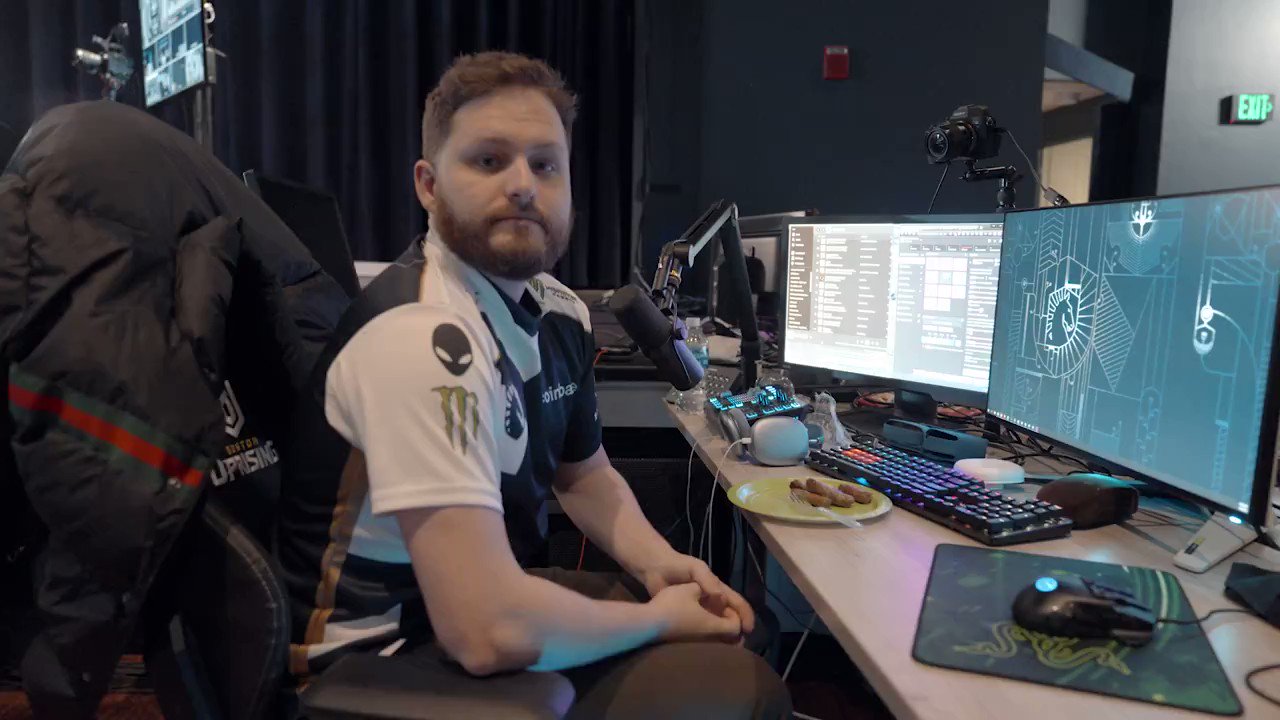 Liquid Guild (@LiquidGuild) / Twitter