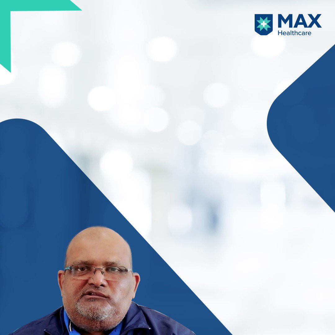 Max Healthcare (@MaxHealthcare) / Twitter