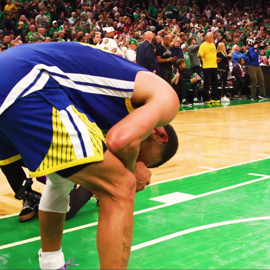 FanSided (@FanSided) / Twitter