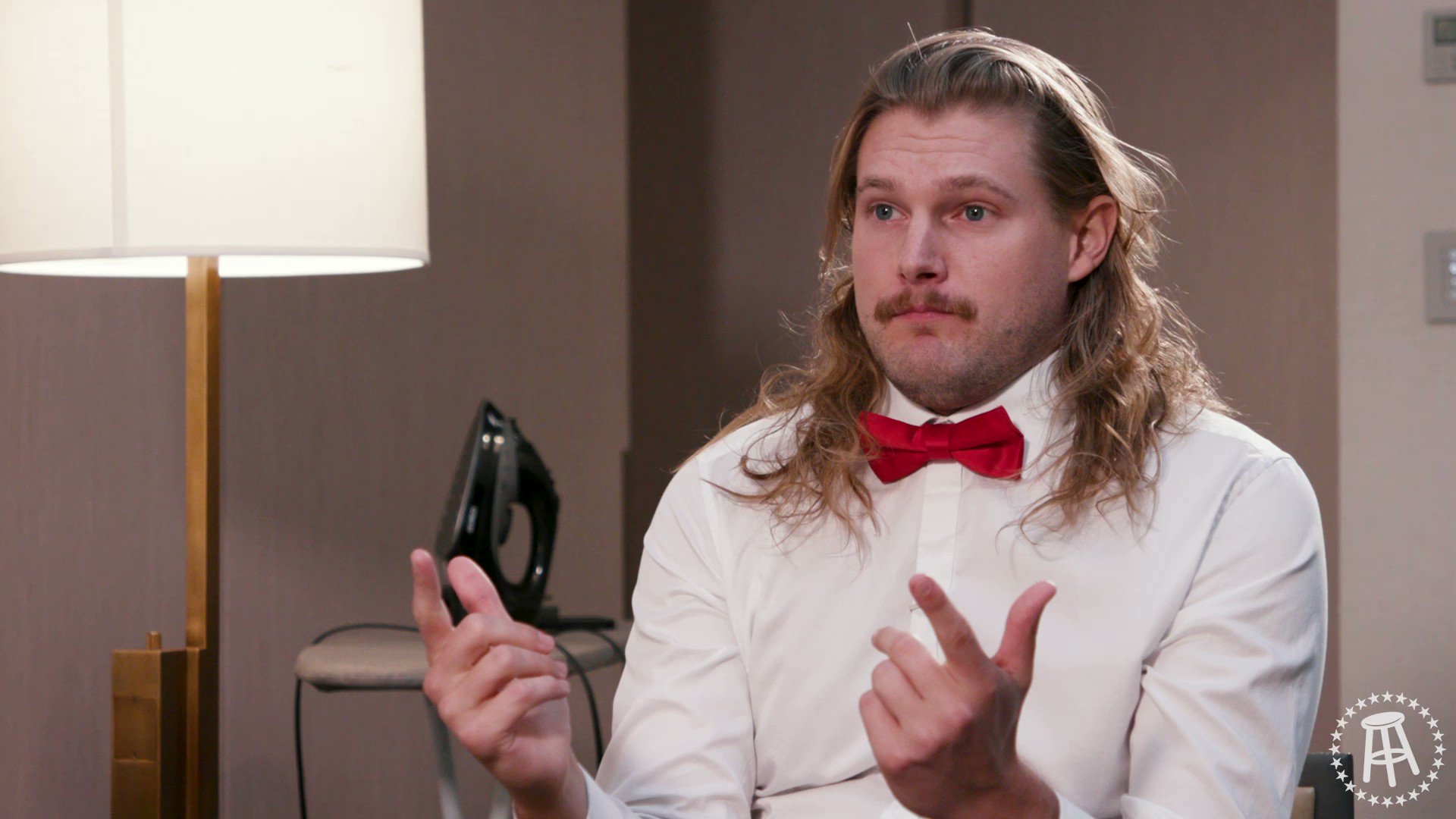 Barstool Sports On Twitter Sundae Conversation With Postmalone And