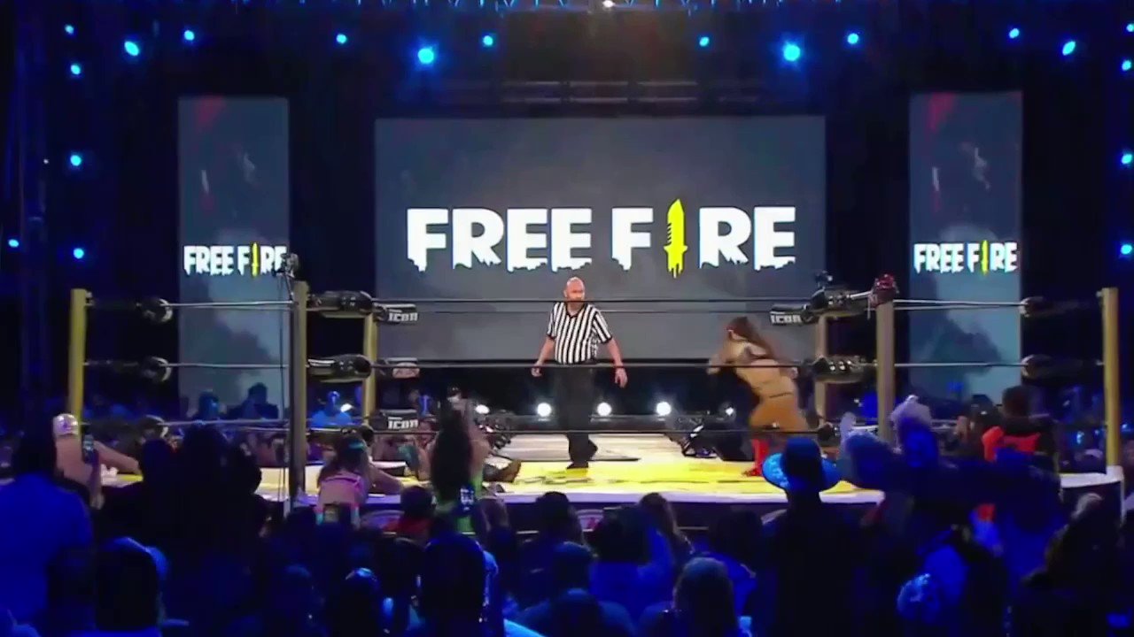 Lucha Libre AAA Worldwide (@luchalibreaaa) / Twitter