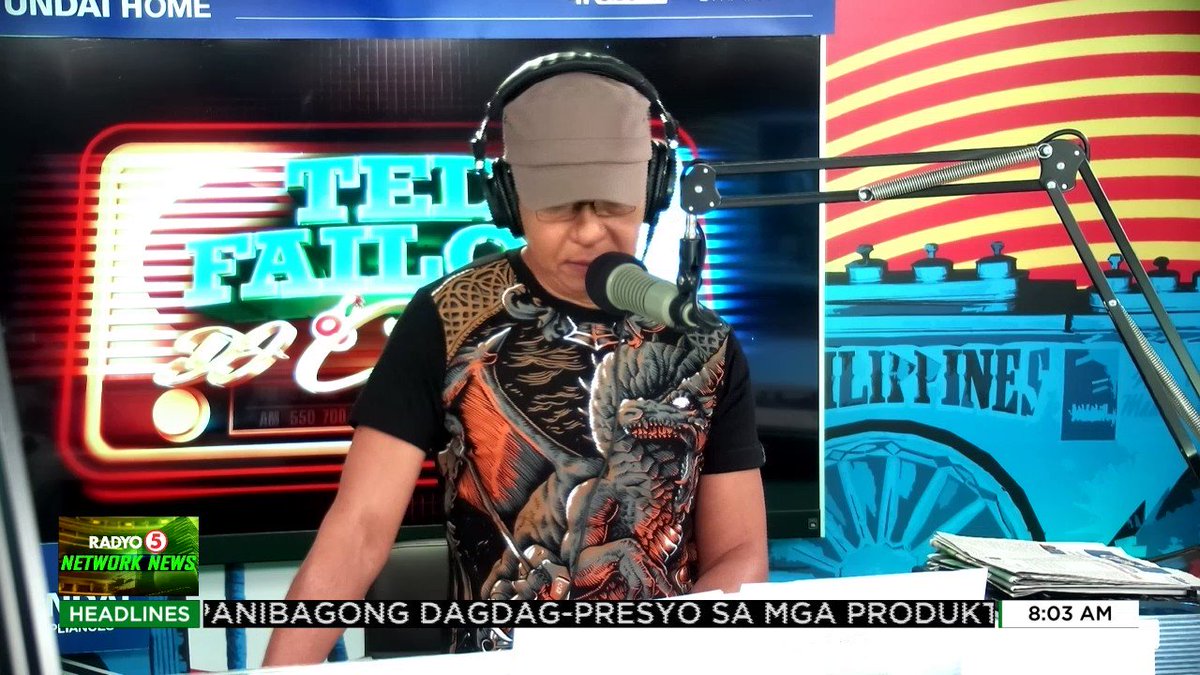 News5 on Twitter: News5 on Twitter: