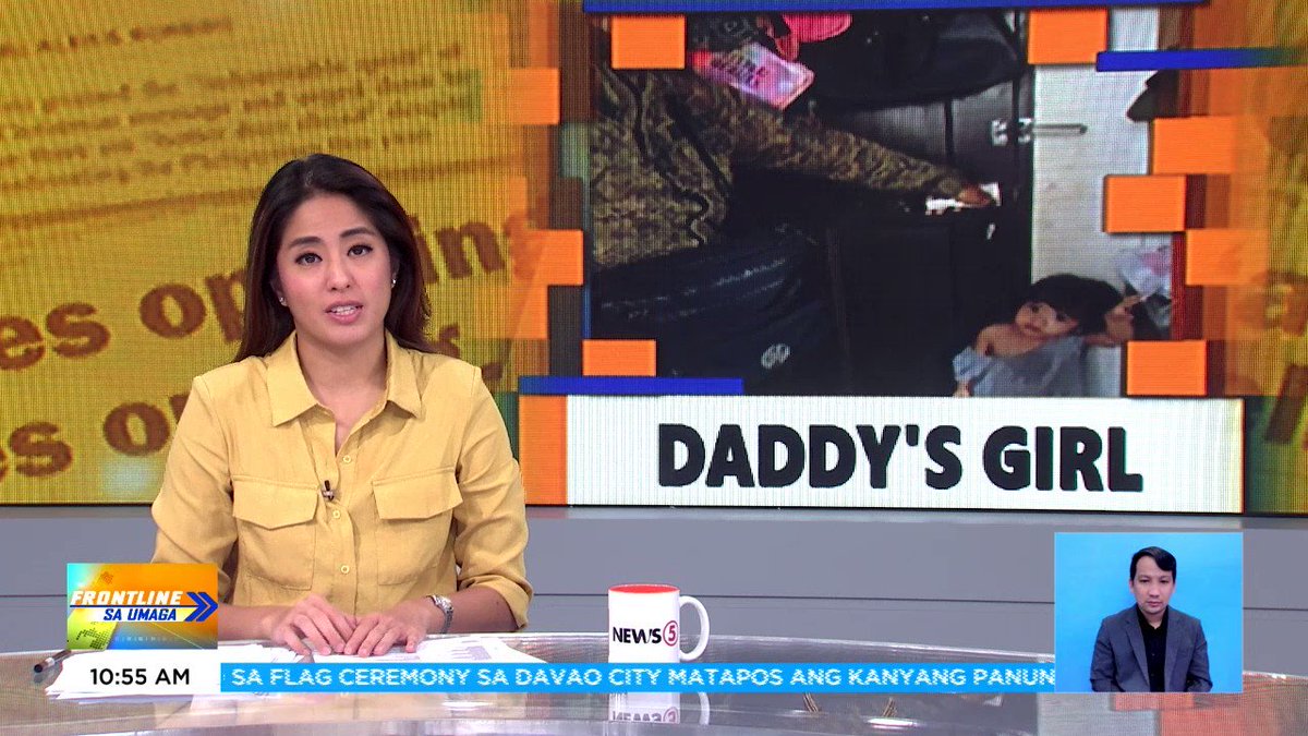News5 on Twitter: News5 on Twitter: