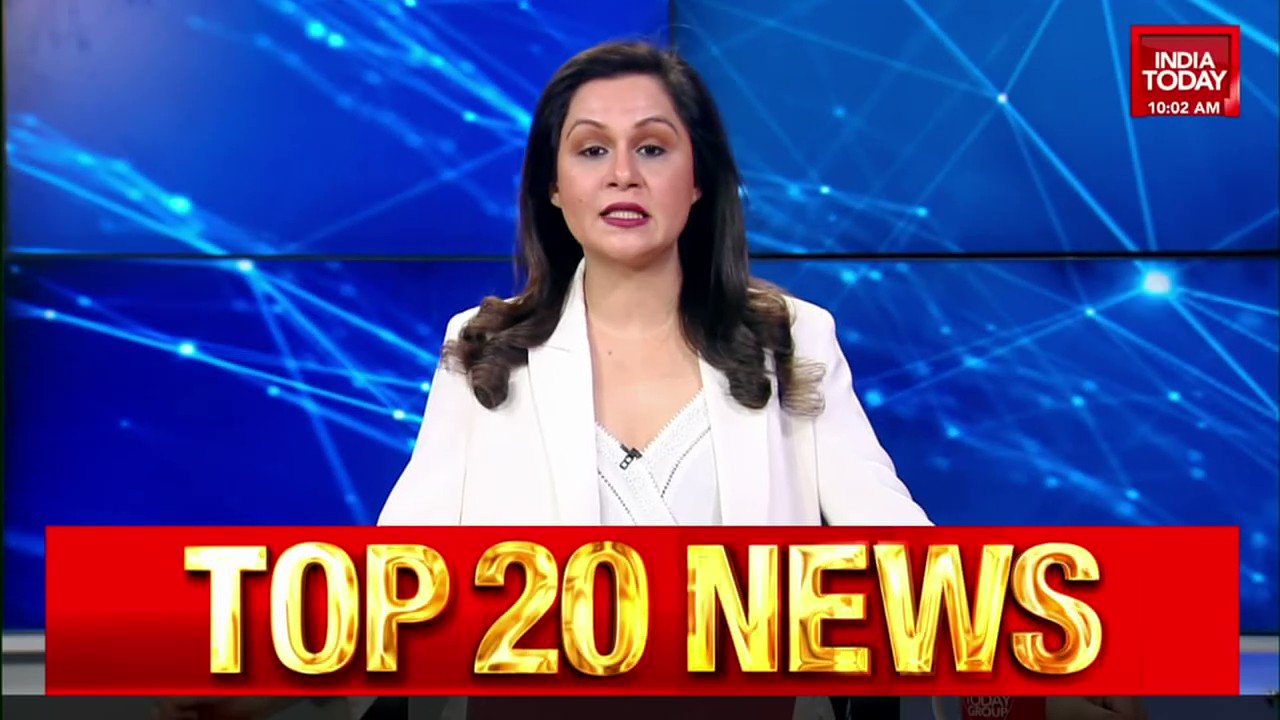 IndiaToday on Twitter: IndiaToday on Twitter: