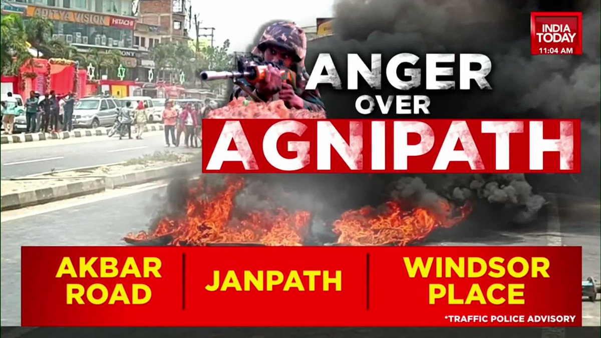 IndiaToday on Twitter: IndiaToday on Twitter: