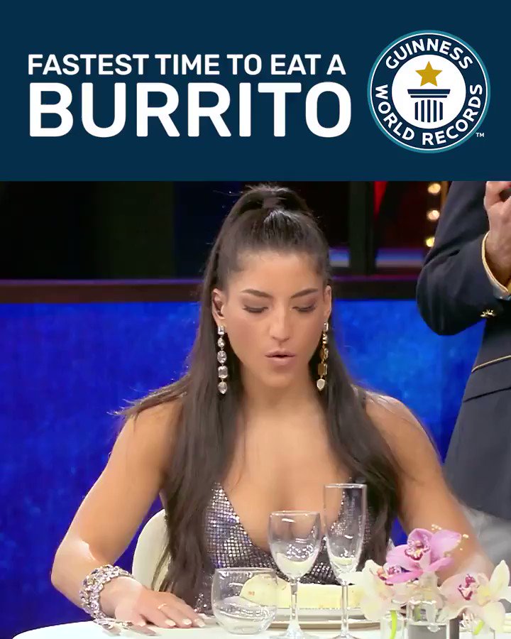 Guinness World Records On Twitter Leah Shutkever Has Broken The Record For The Fastest Time To guinness-world-records-on-twitter-leah-shutkever-has-broken-the-record-for-the-fastest-time-to