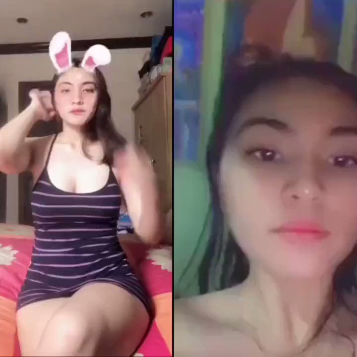 Bangdeff (@casimirnus) / Twitter