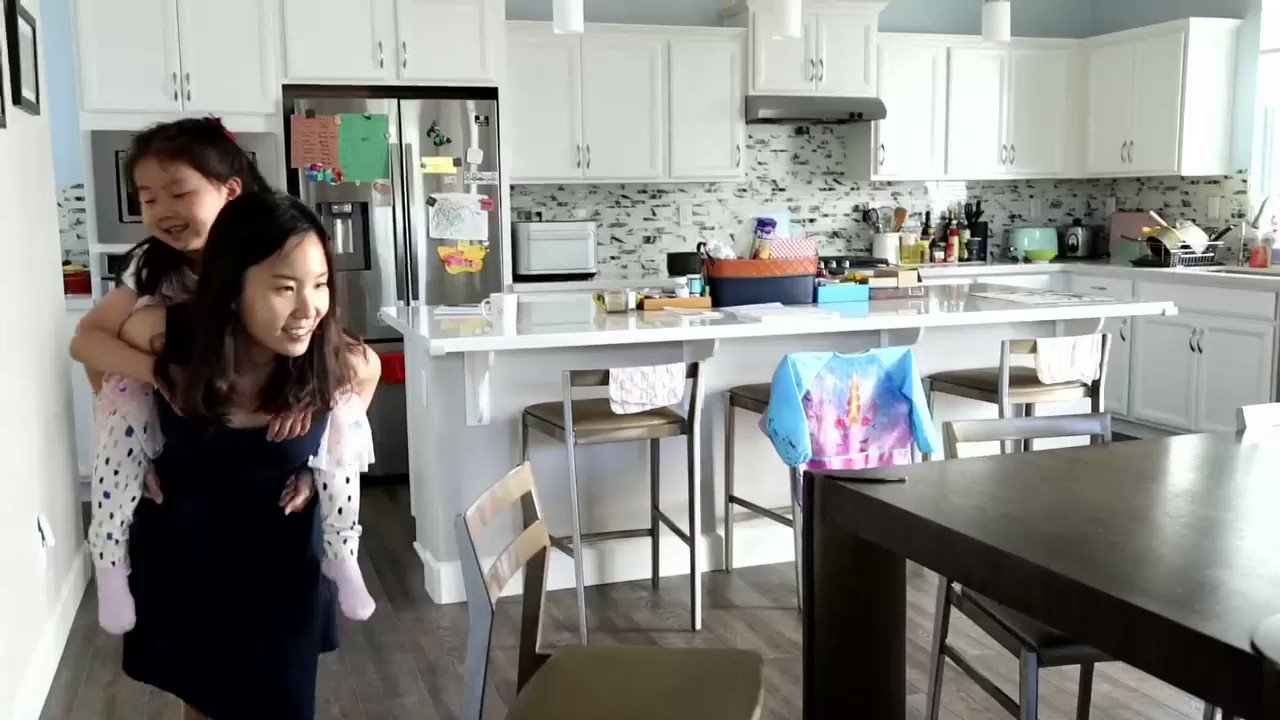 thredUP (@thredUP) / Twitter