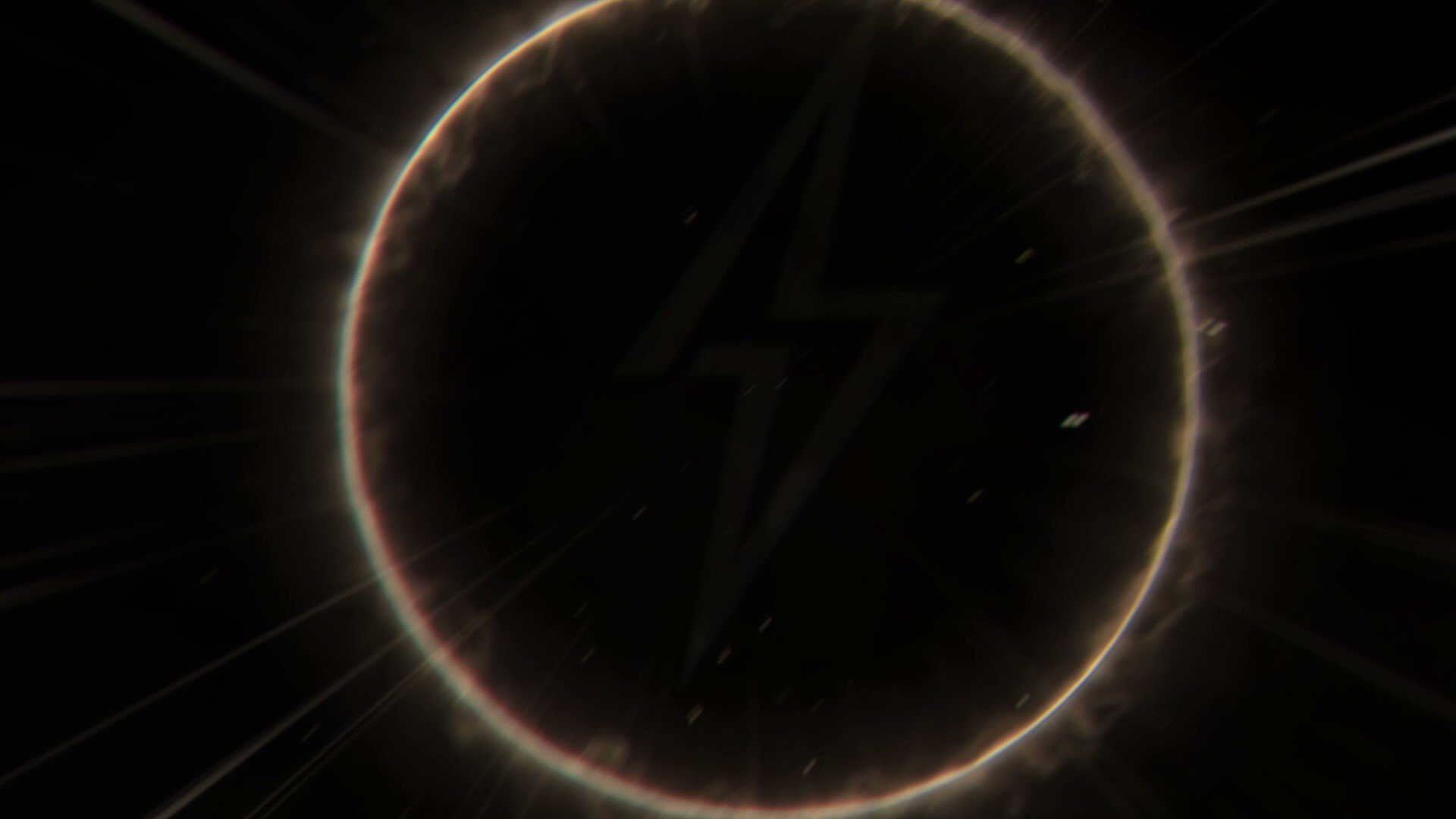 Daniel Ahmad on Twitter: "Tencent's Lightspeed Studios also announced its first AAA, open world ...