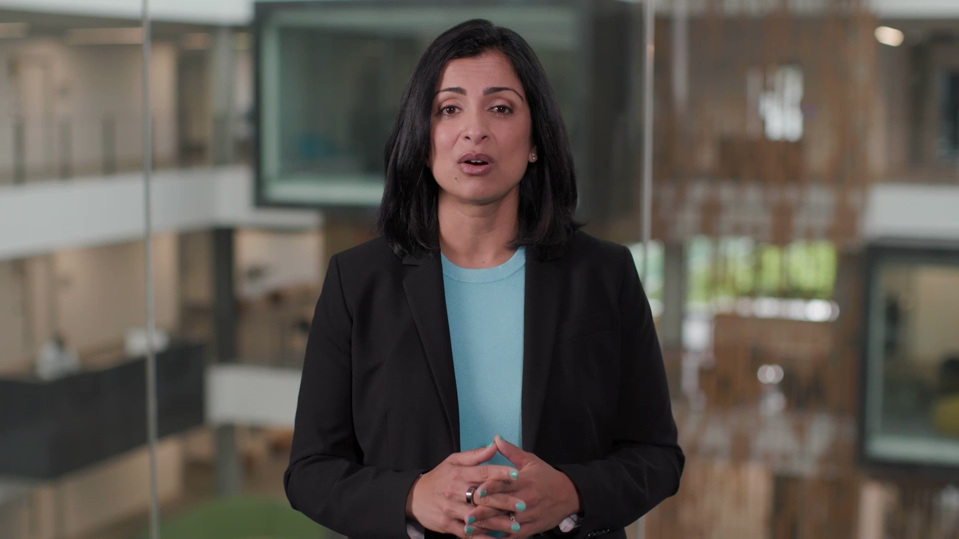 Windows Developer (@windowsdev) / Twitter