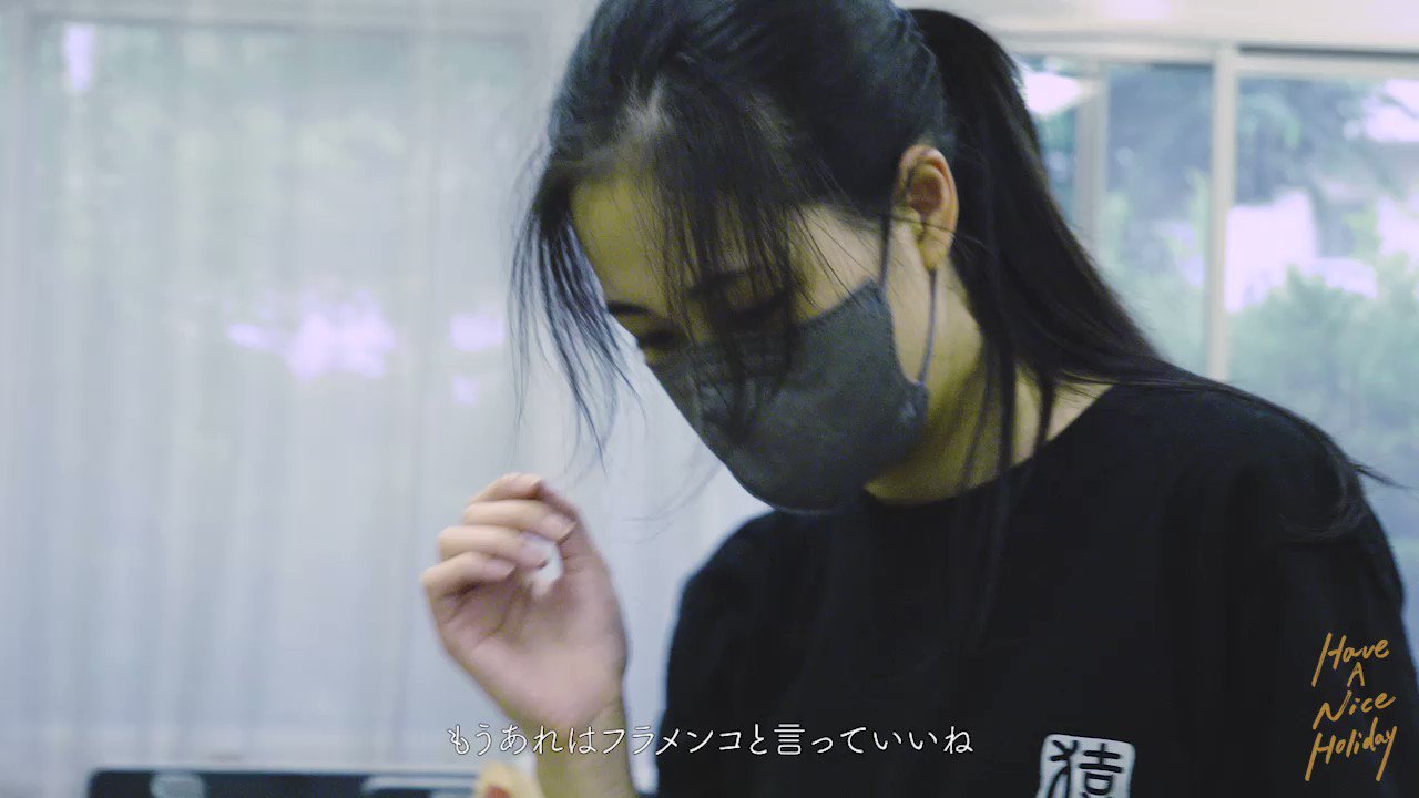 Tweets with replies by 成瀬志帆 (@naruse_shiho) / Twitter