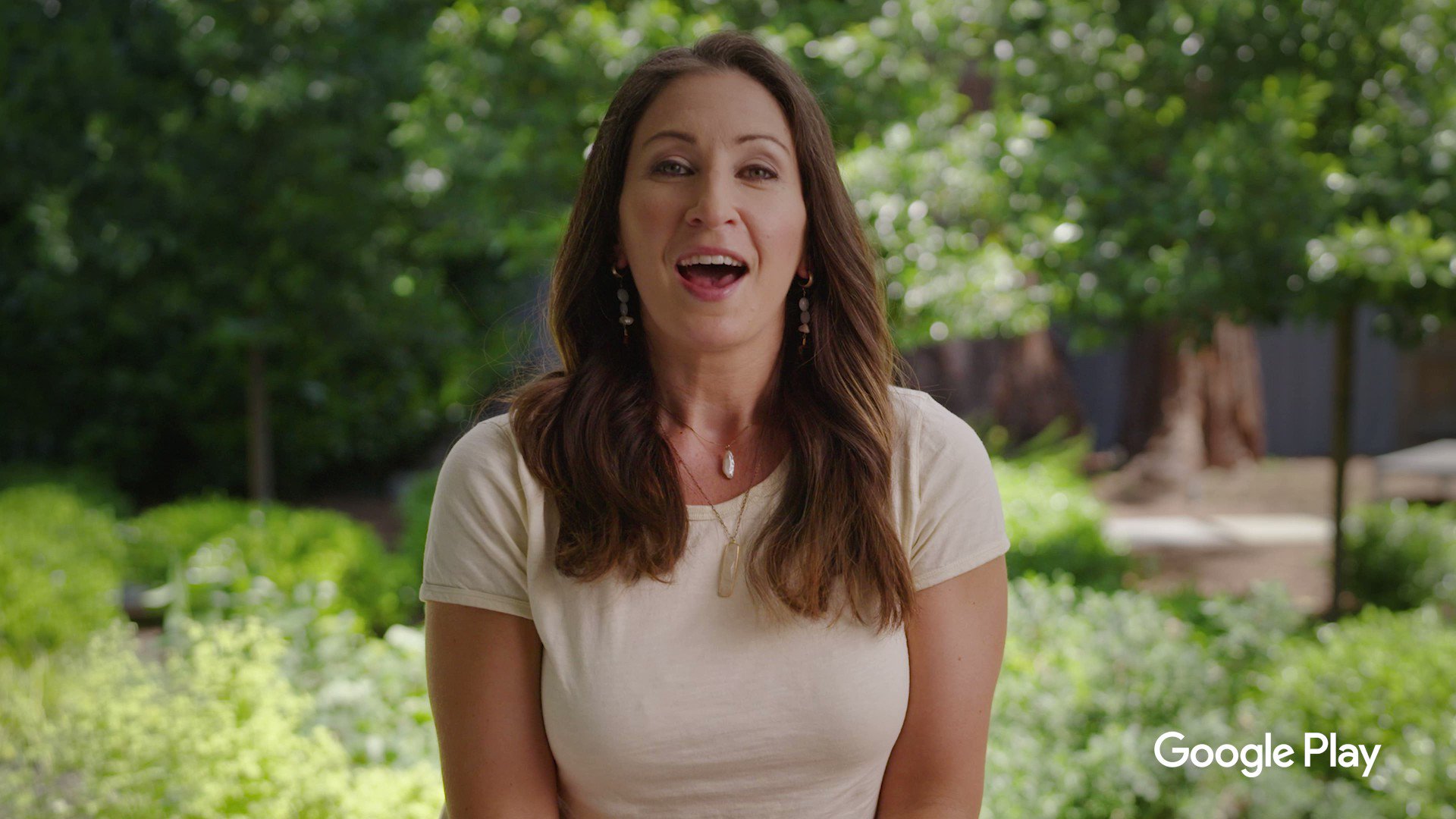 Android Developers (@AndroidDev) / Twitter