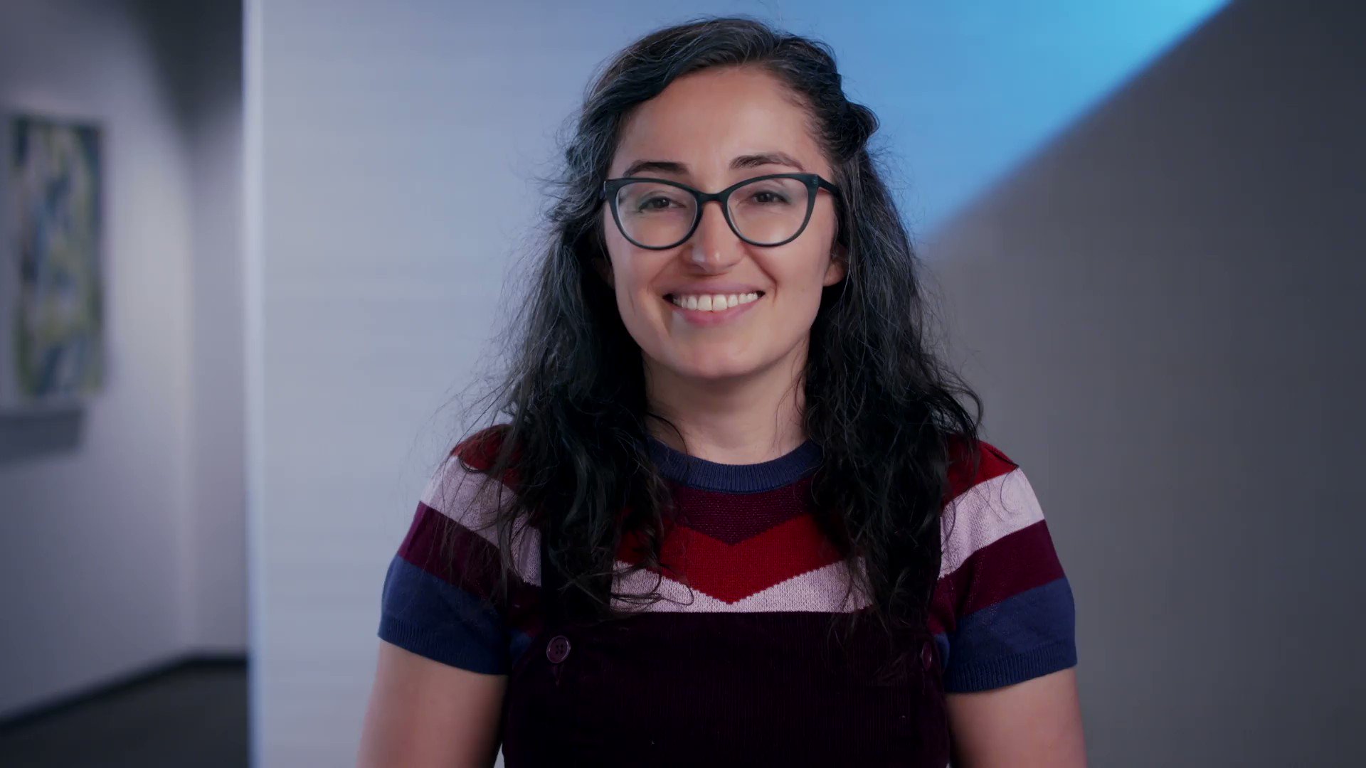 docs.microsoft.com (@docsmsft) / Twitter