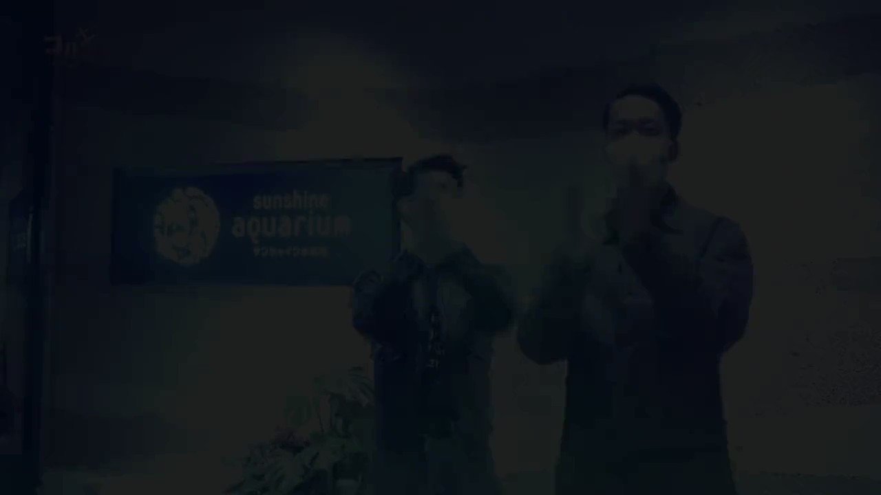 EXILE STAFF【公式】 (@EXILE_Staff) / Twitter