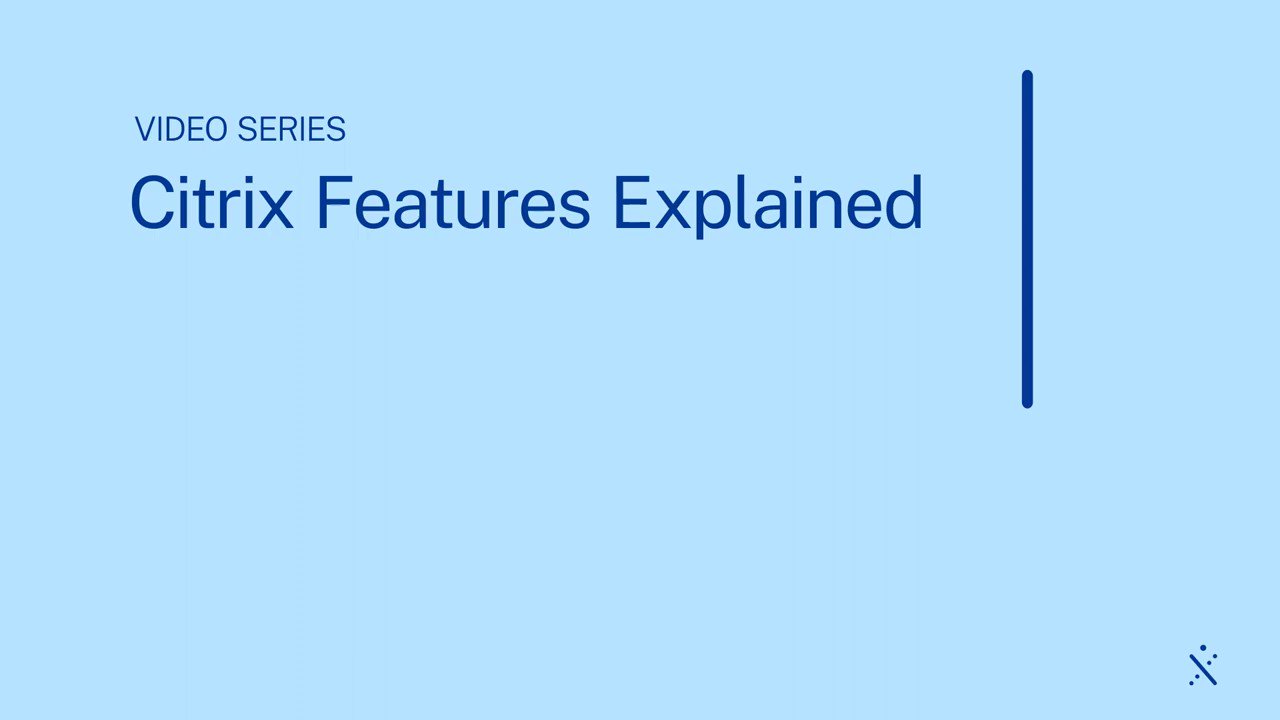 Citrix (@citrix) / Twitter Citrix (@citrix) / Twitter