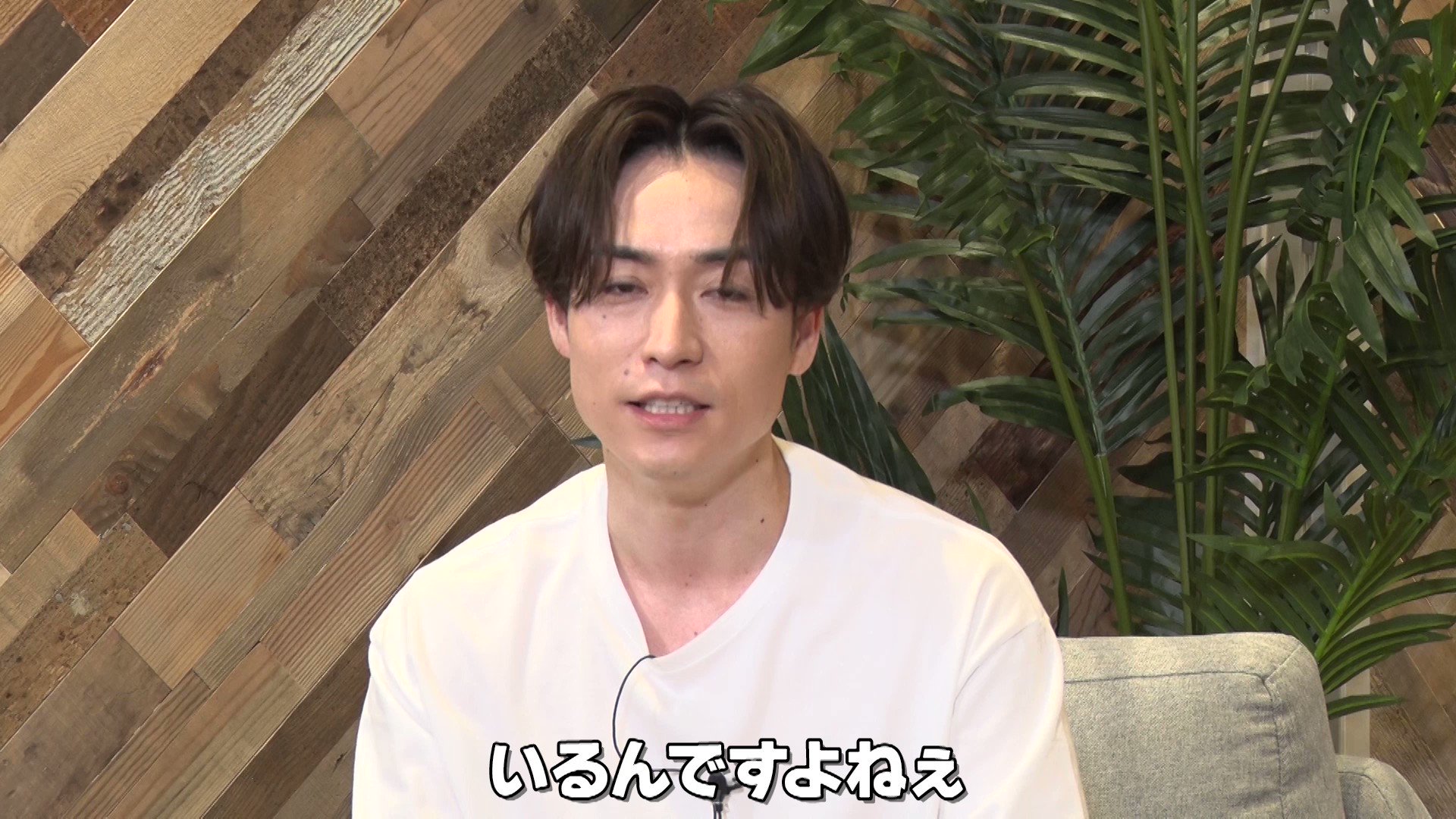 EXILE STAFF【公式】 (@EXILE_Staff) / Twitter