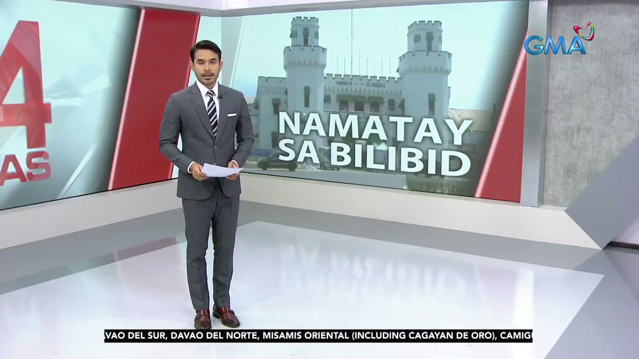 GMA News on Twitter: GMA News on Twitter: