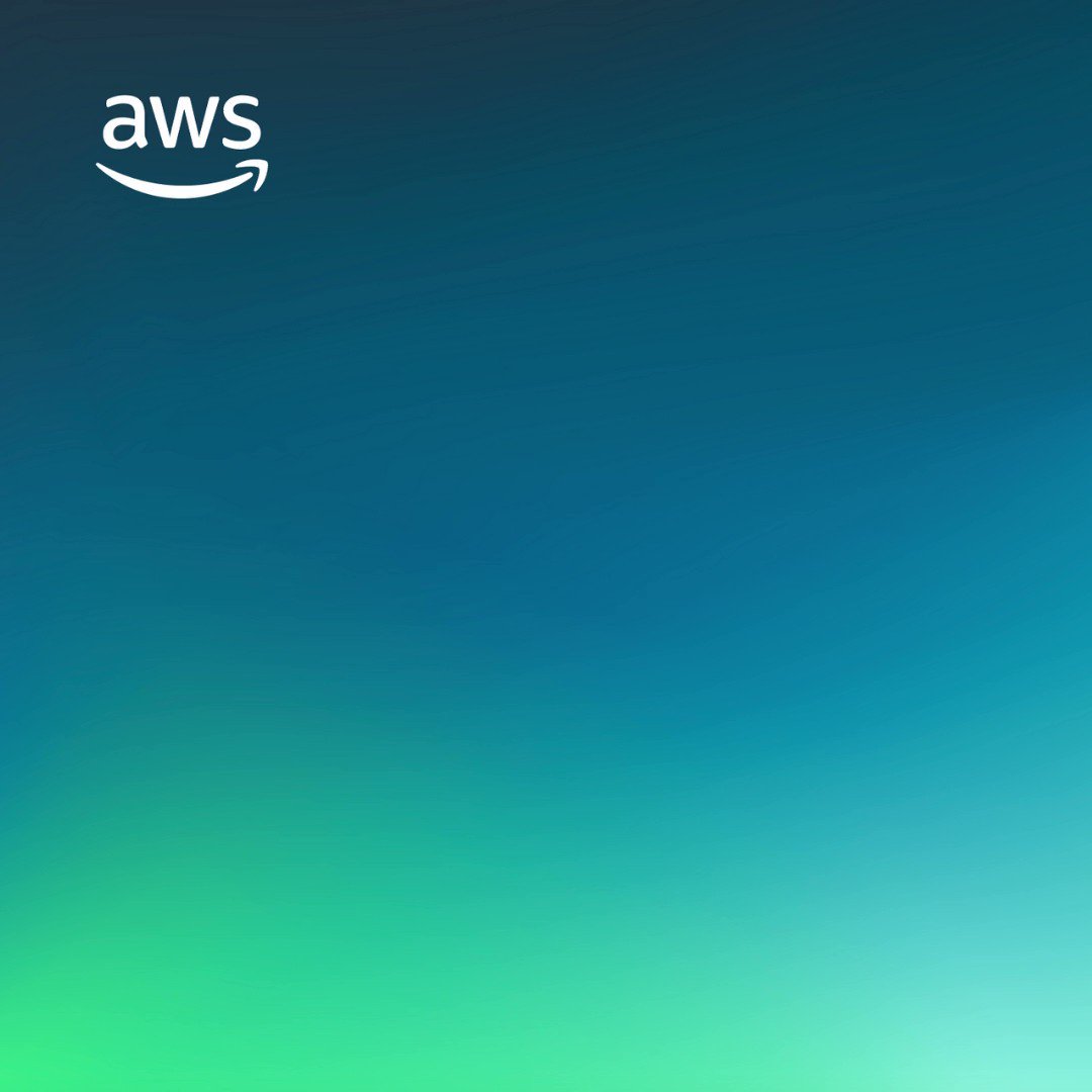 Join your #EdTech peers to learn how to build & deploy your own serverless application. 👉 https ...