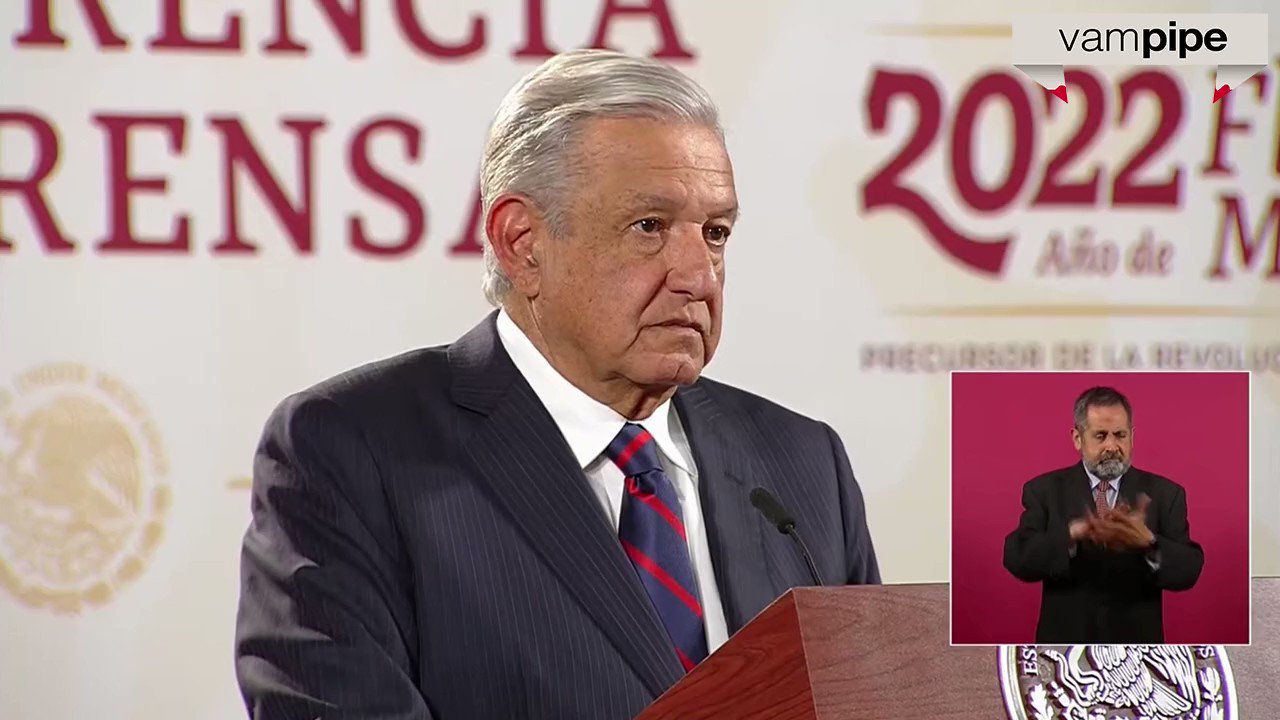 Latinus On Twitter La Gente Sigue Diciendo Que Estamos Locos Pero Lo