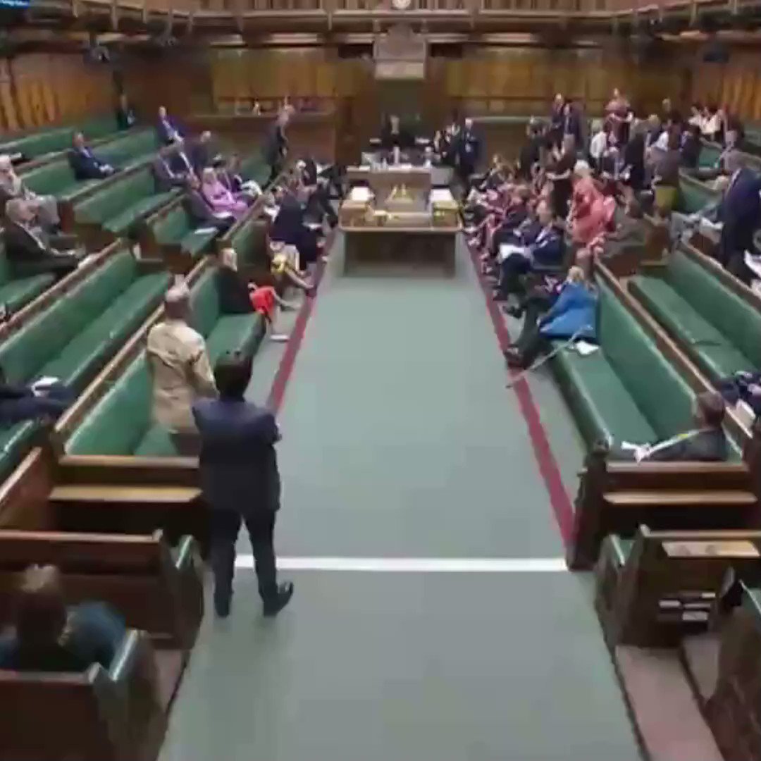 Alison McGovern (@Alison_McGovern) / Twitter Alison McGovern (@Alison_McGovern) / Twitter