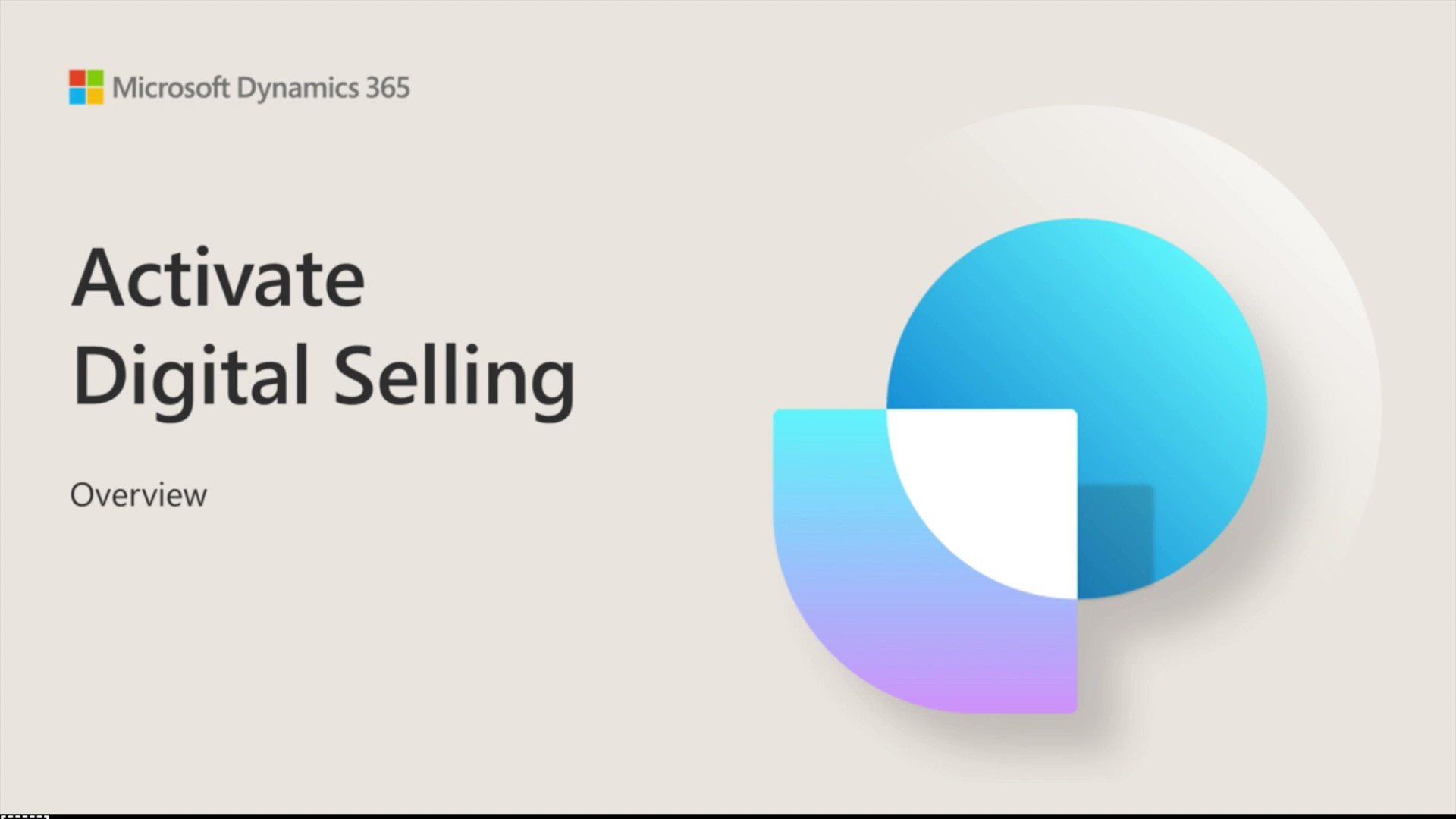 docs.microsoft.com (@docsmsft) / Twitter