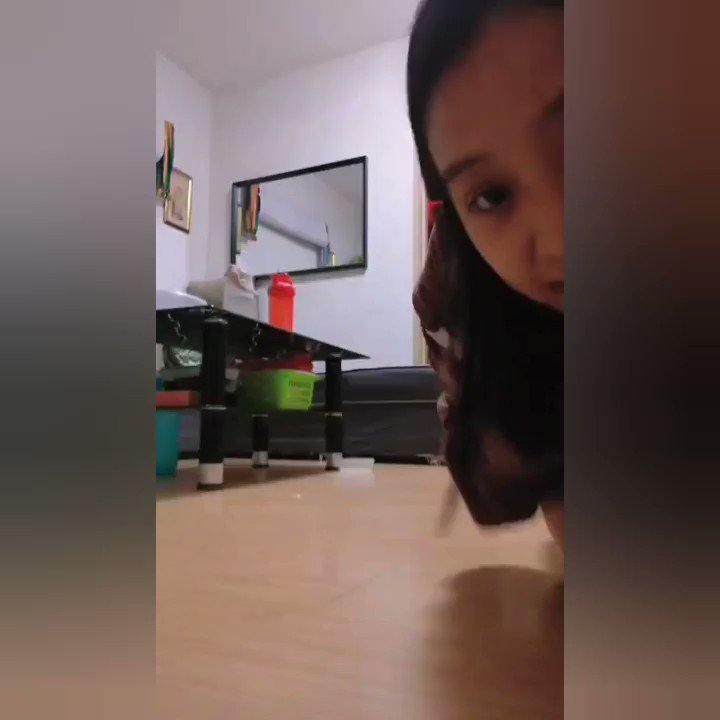 Bokep Viral indo P R E M I U M‼️ on Twitter: "Viral andai satu kosan dijatah terus RT nya biar ...