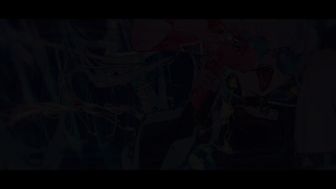 くろーむ on Twitter: "【初投稿】CH4NGE - Giga /くろーむ (Cover) Full→https://t.co/UwHBT4f6Ay #歌い手さんMIX師さん絵師さん ...