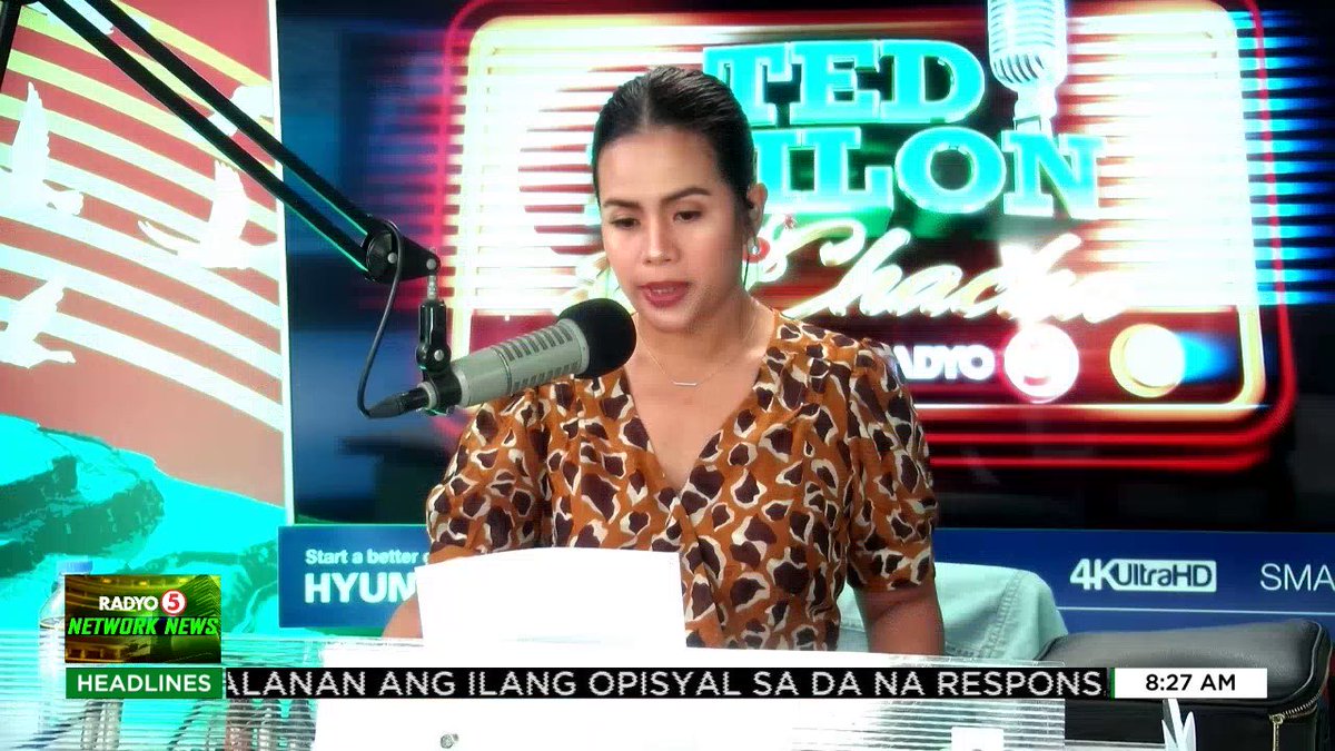 News5 on Twitter: News5 on Twitter: