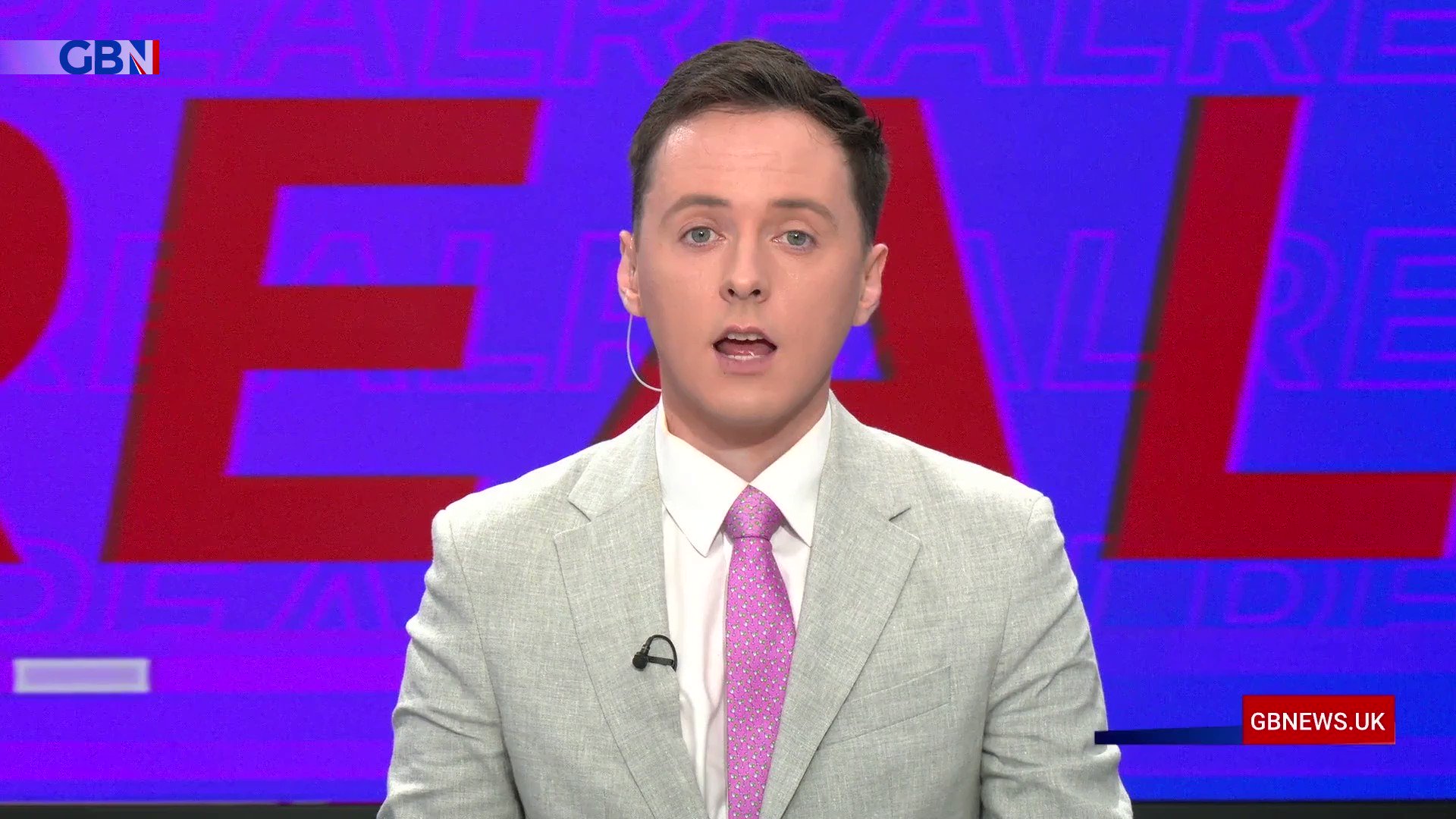 Darren Grimes on Twitter: Darren Grimes on Twitter: