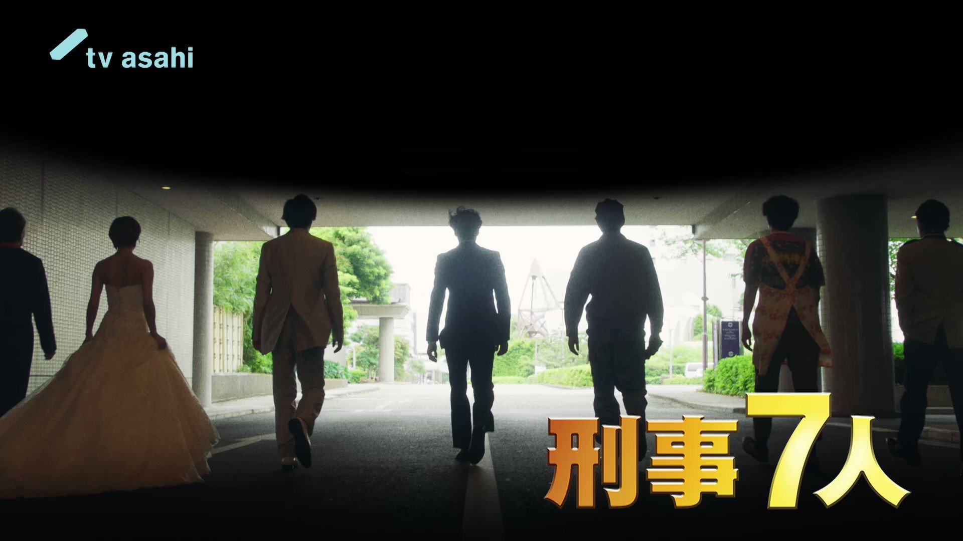 khb東日本放送 (@khb_5ch) / Twitter