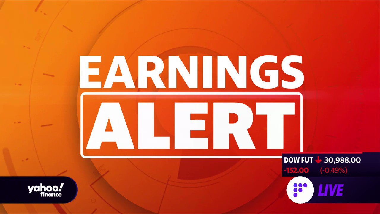 Brian Sozzi (@BrianSozzi) / Twitter