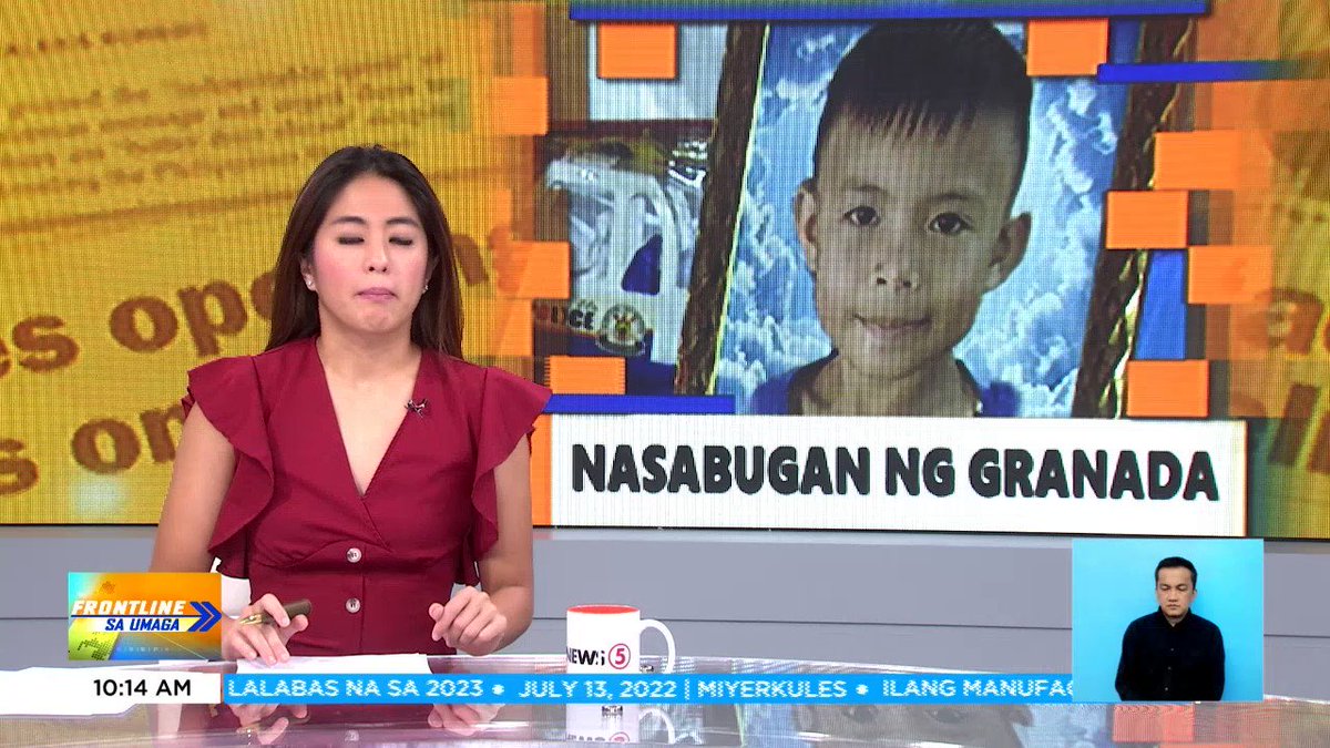 News5 on Twitter: News5 on Twitter: