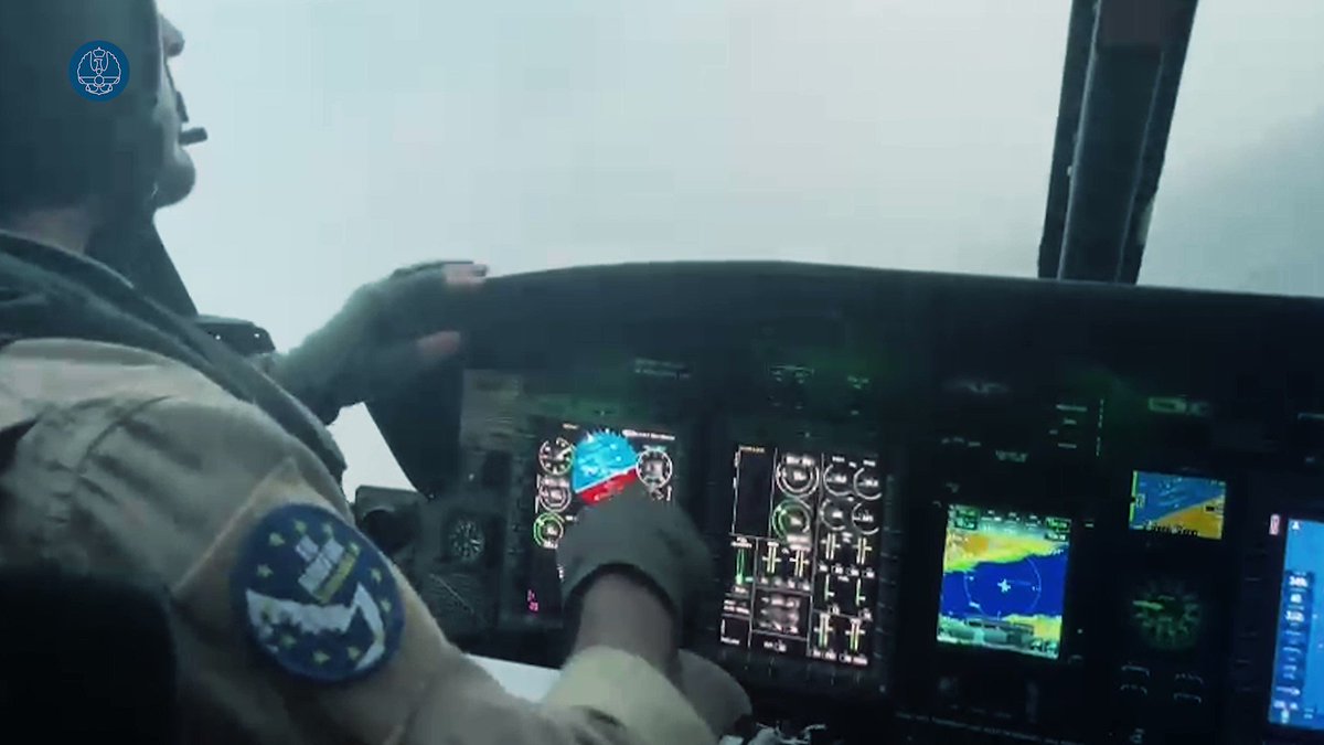 Fuerzas Armadas ES on Twitter: "RT @EMADmde: La fragata 🇪🇸 #Numancia escolta al buque 'African ...