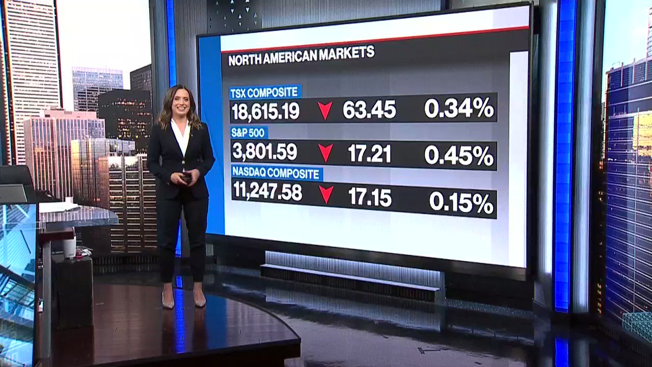 BNN Bloomberg (@BNNBloomberg) / Twitter